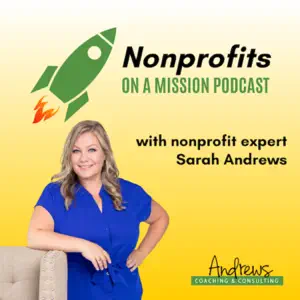 News & Announcements | North American Family Institute