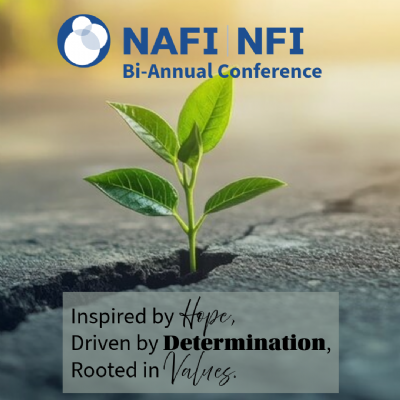 News & Announcements | North American Family Institute