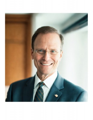 News & Announcements | North American Family Institute